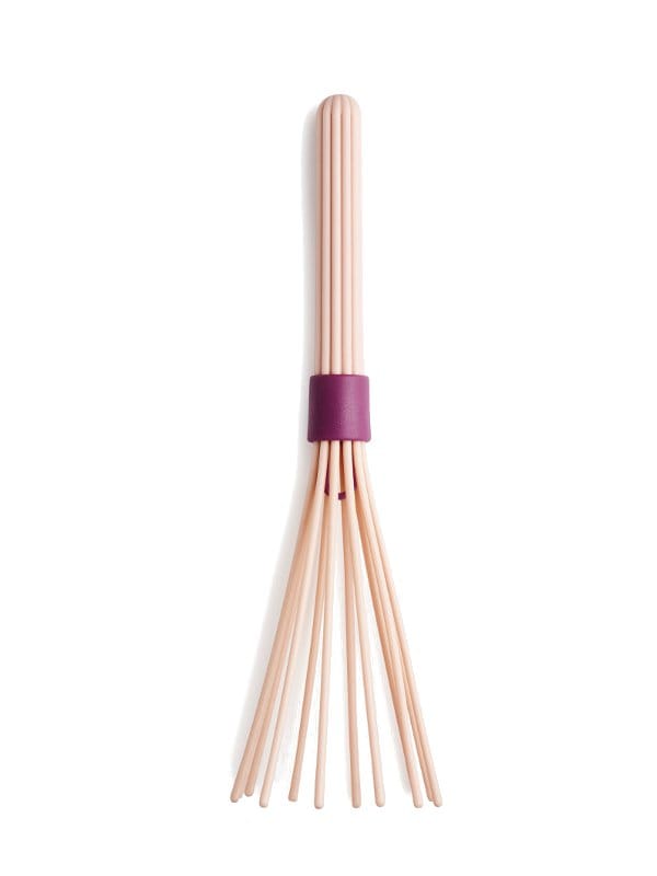Nylon® whisk BEATER By Normann Copenhagen design Ding3000