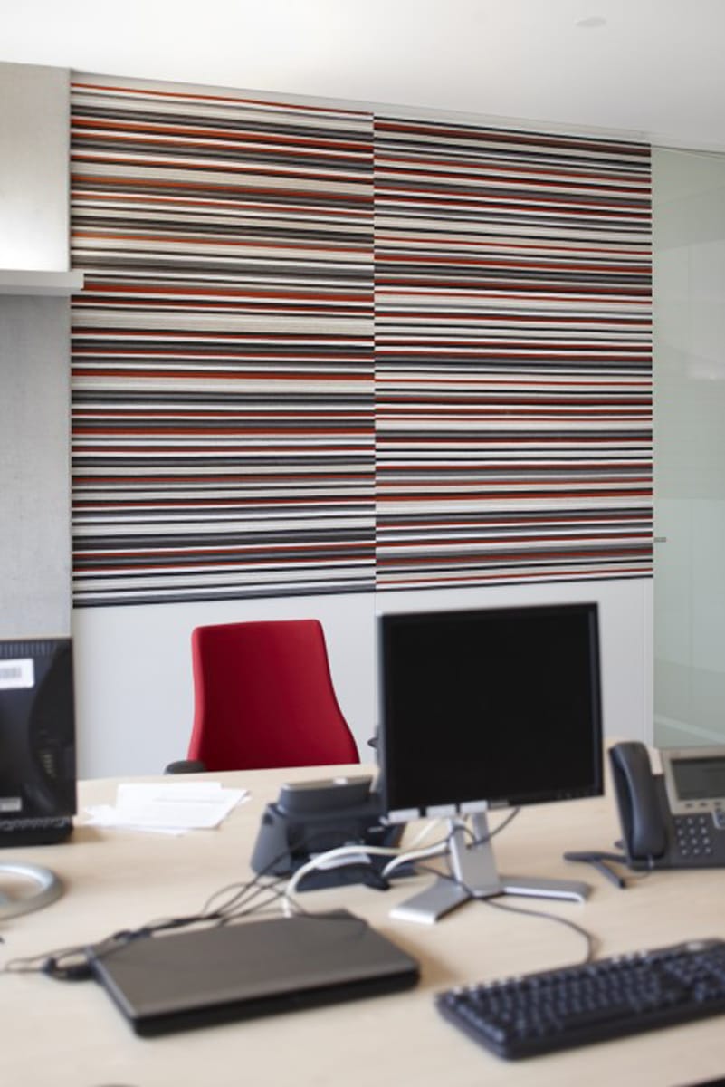 BuzziBrickBack By BuzziSpace