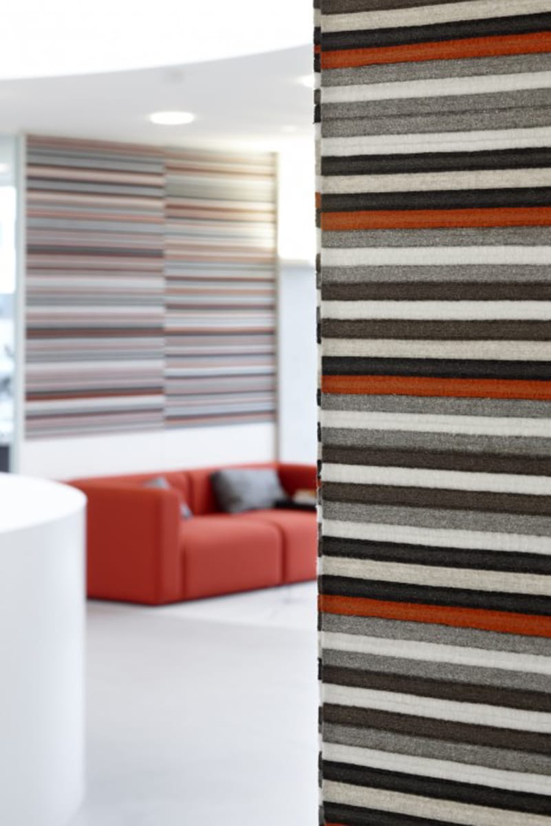 BuzziBrickBack By BuzziSpace