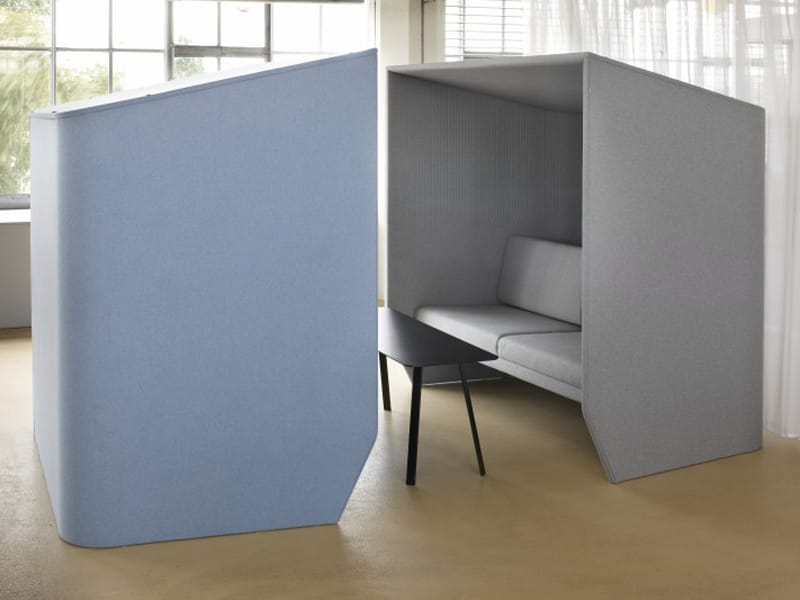 BuzziHub By BuzziSpace