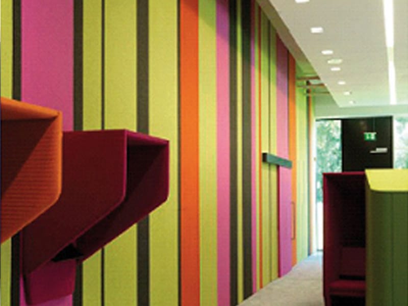 BuzziSkin By BuzziSpace