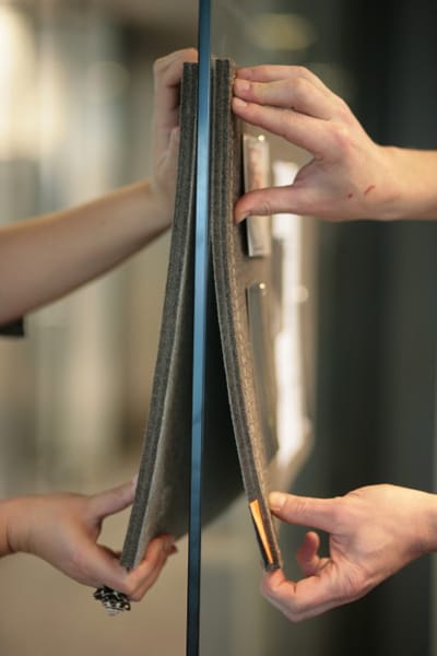 BuzziBoard By BuzziSpace