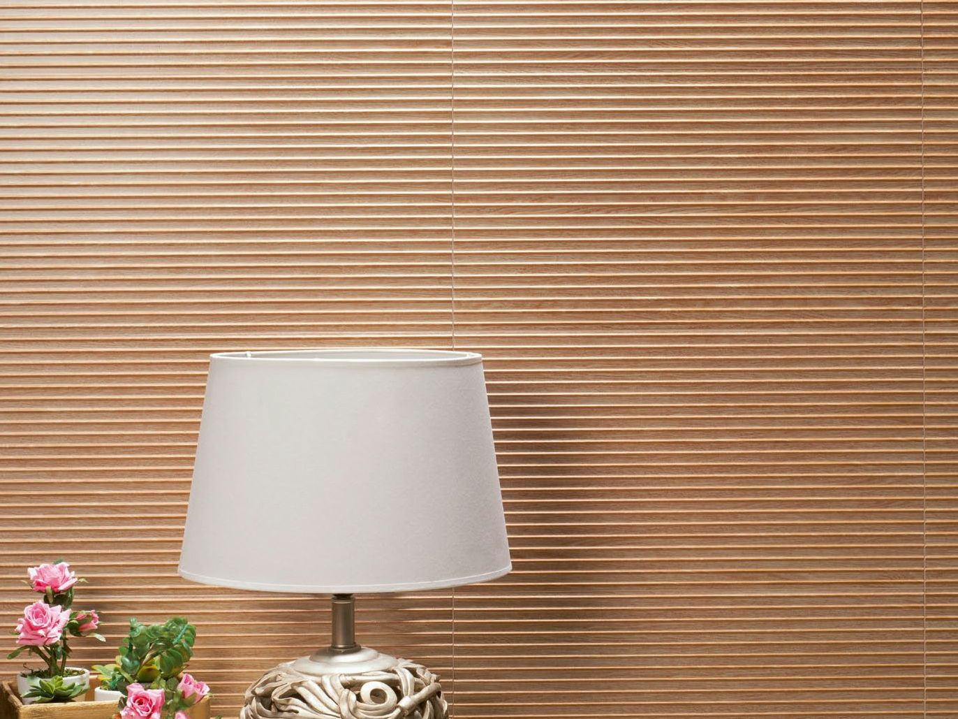 Revestimiento de pared de gres porcelánico LOFT By REALONDA