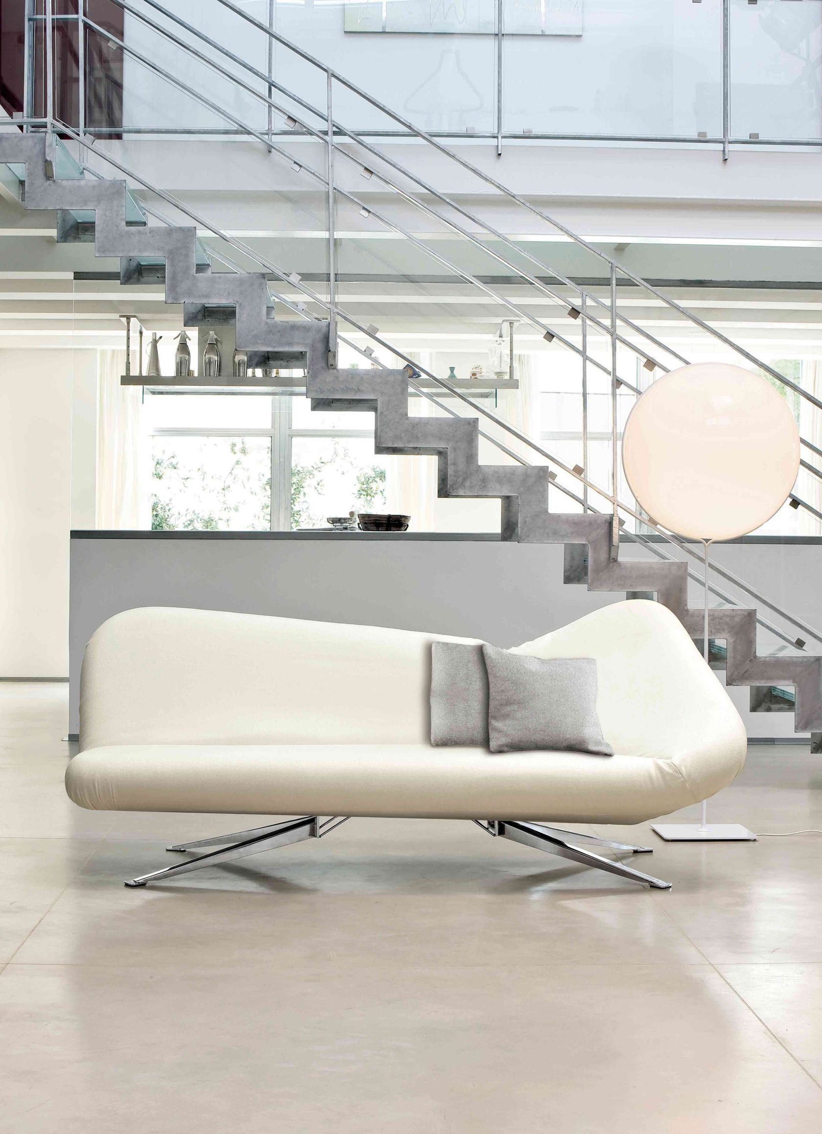 PAPILLON By Bonaldo