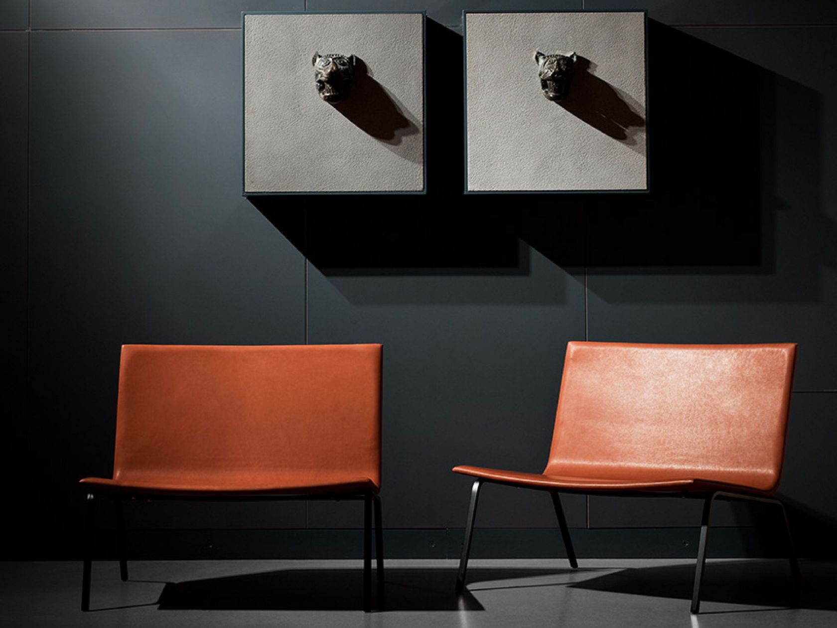 XL Armchair By Tacchini | design Pietro Arosio