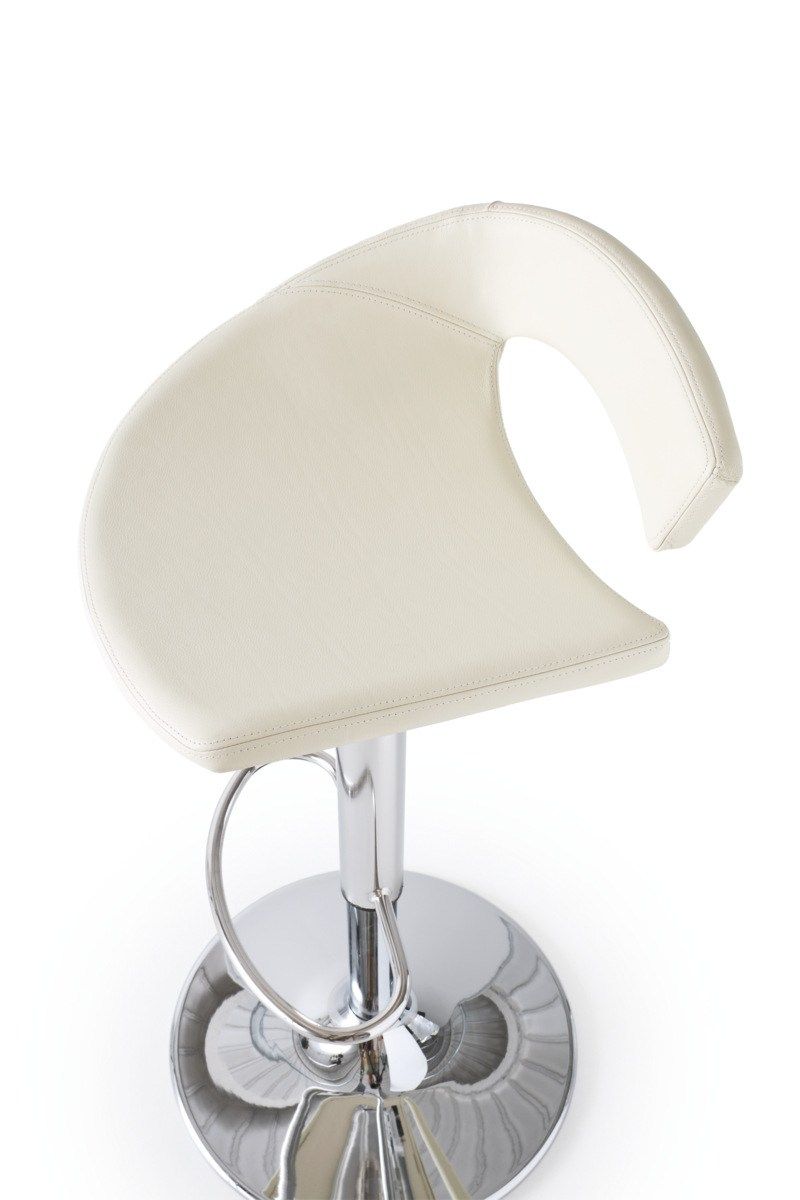 TORINO IV stool By GABER
