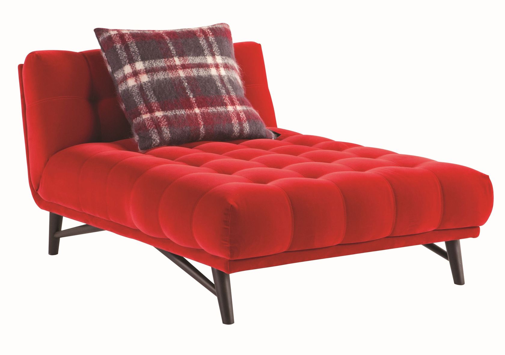 Meridienne Roche Bobois