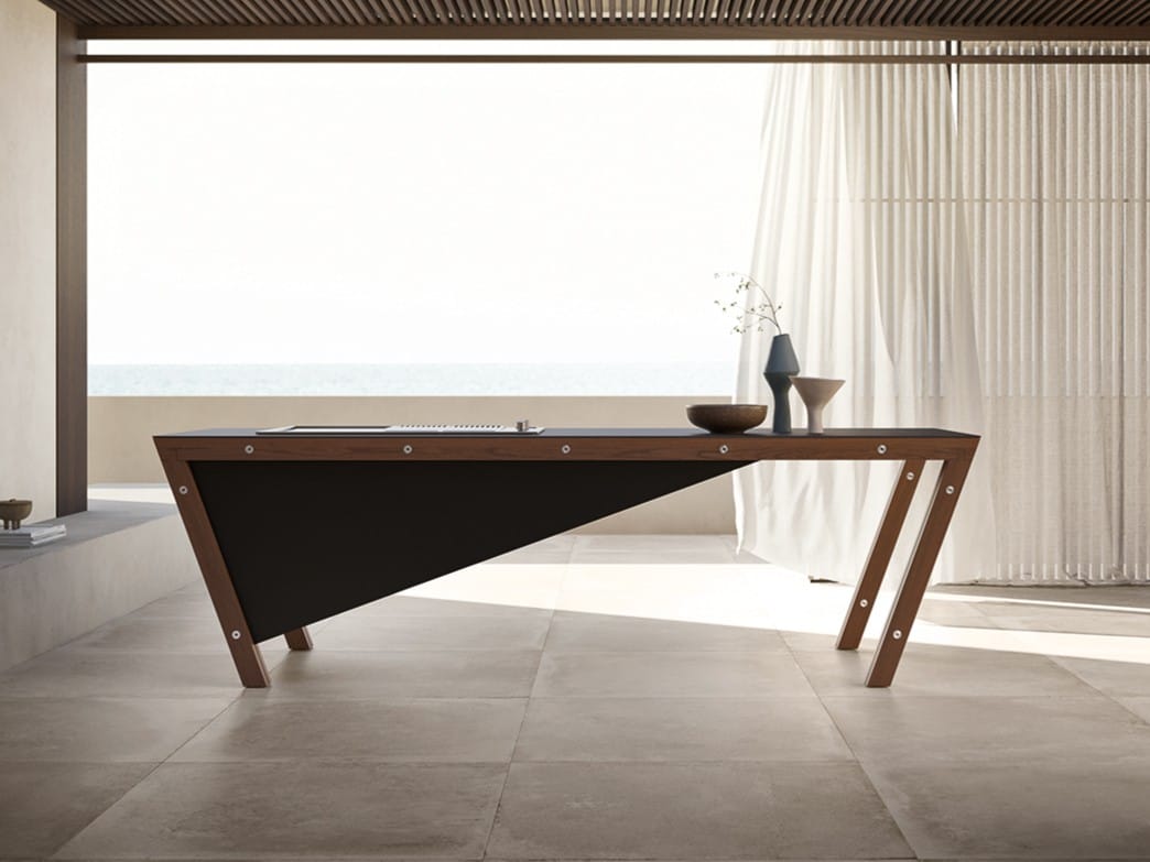 MODULNOVA: Kitchen, Living and Bath furniture | Archiproducts