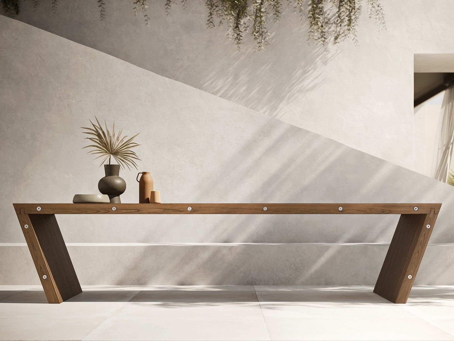 MODULNOVA: Kitchen, Living and Bath furniture | Archiproducts