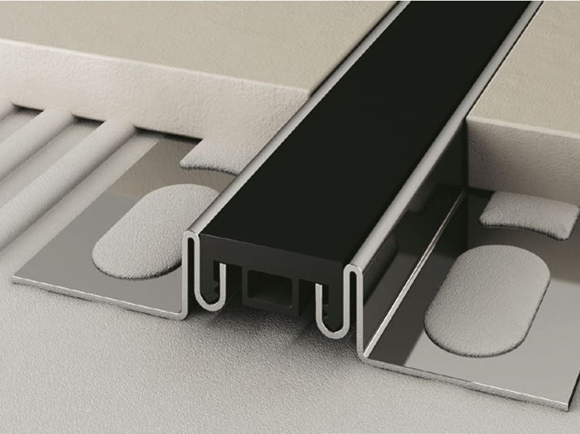 Products by PROFILPAS Cerfix® Projoint Collection | Archiproducts