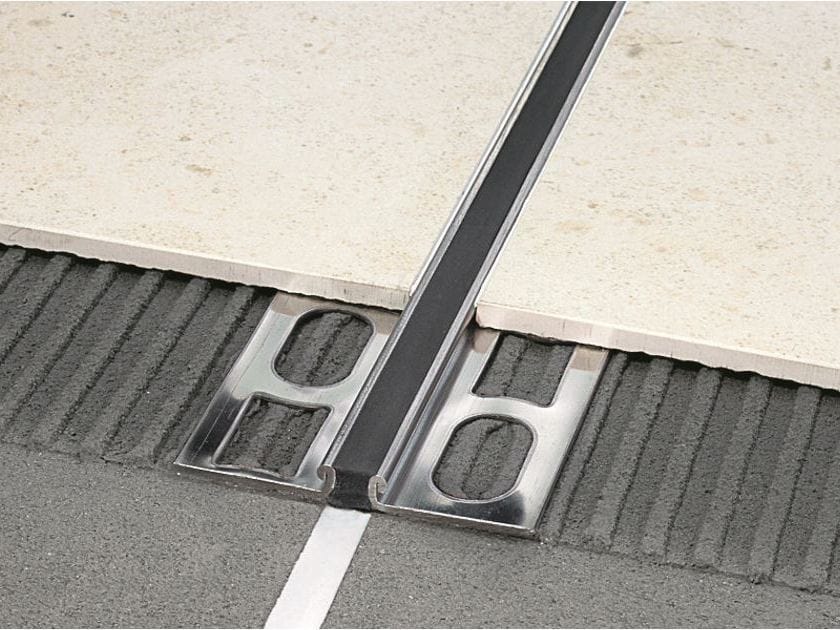 Products by PROFILPAS Cerfix® Projoint Collection | Archiproducts