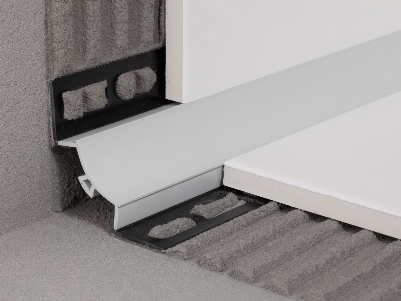 Produtos PROFILPAS | Archiproducts