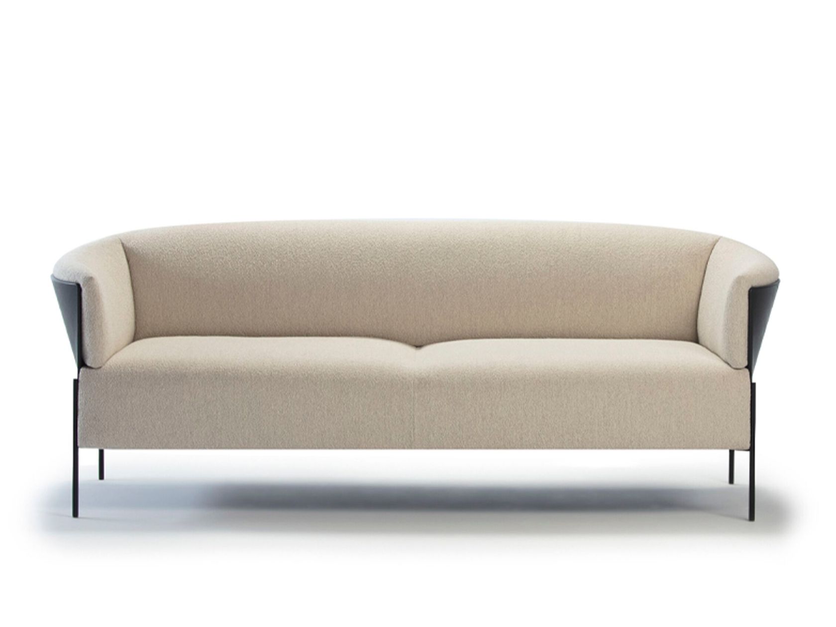 OMNIA Sofa By Prostoria