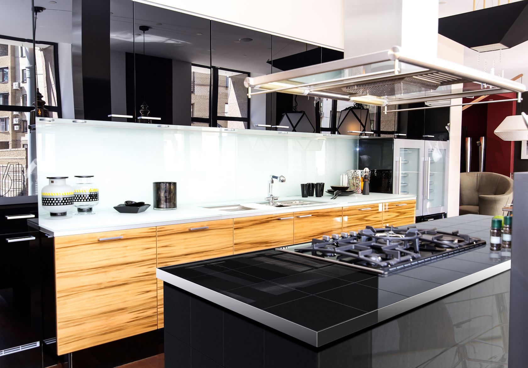 PROTOP T Edge protector By PROGRESS PROFILES