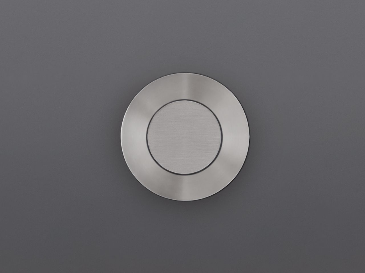 Flush buttons | Components and accessories for plumbing and drainage ...