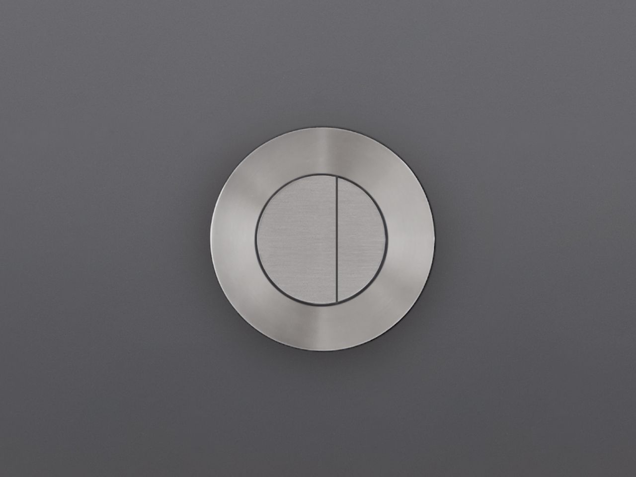 Flush buttons | Components and accessories for plumbing and drainage ...