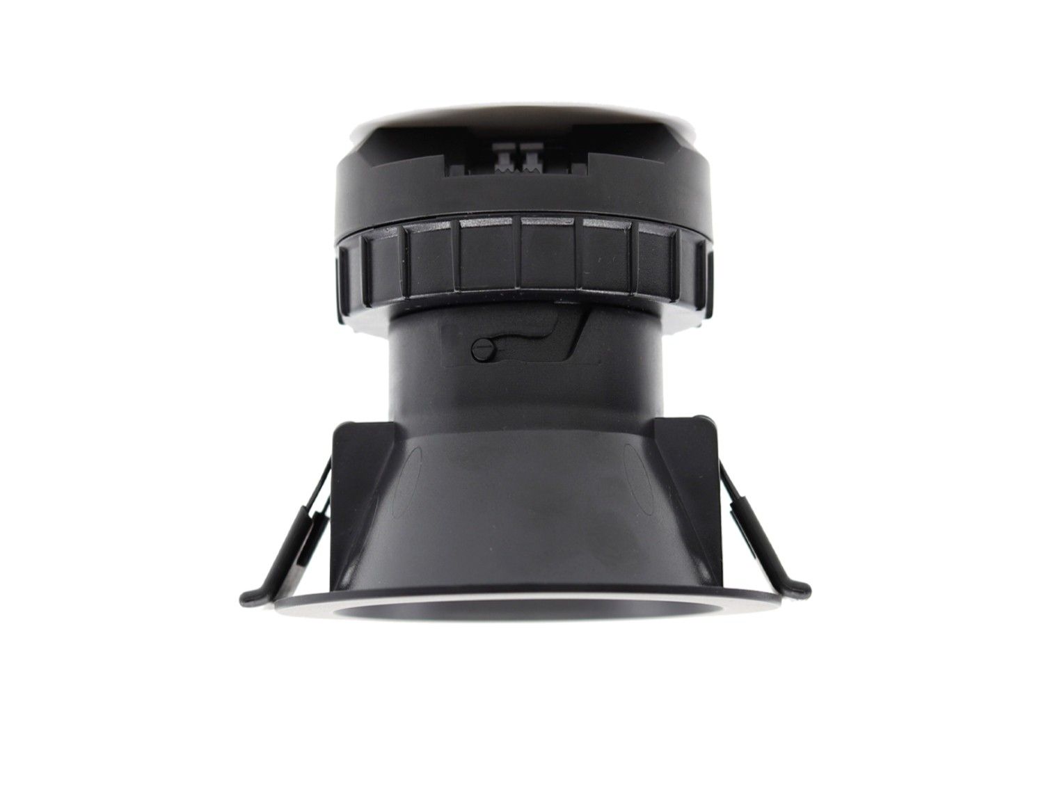 Beneito Faure: Interior and outdoor LED lighting | Archiproducts