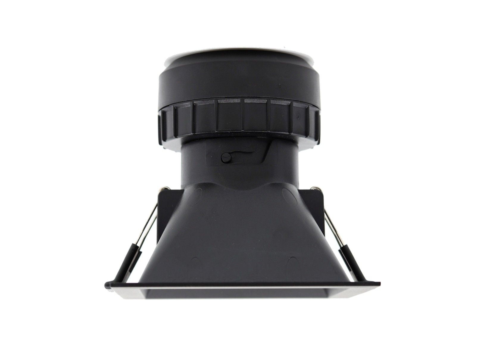 Beneito Faure: Interior and outdoor LED lighting | Archiproducts