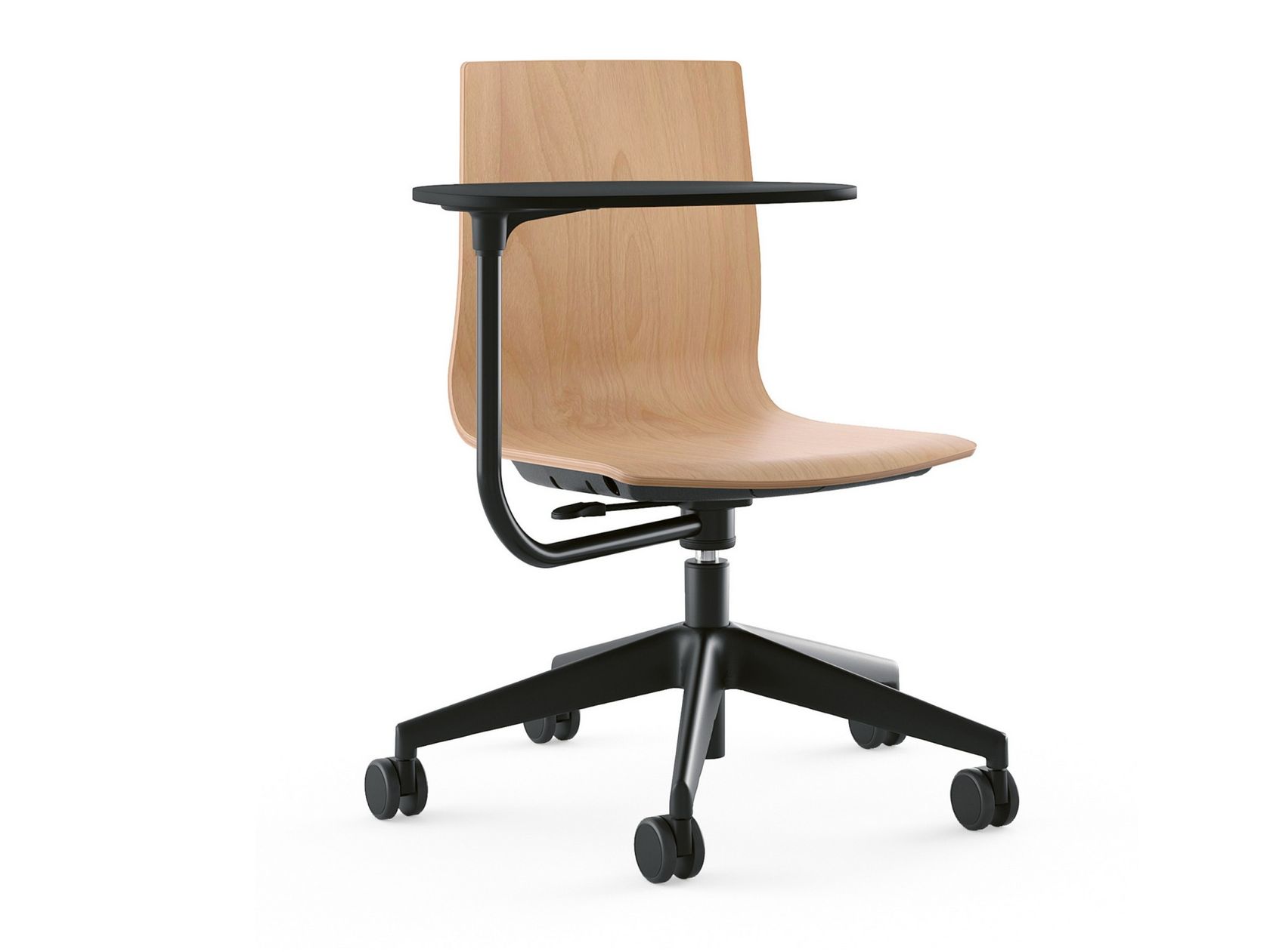Sesta: Sedie e poltrone per l'ufficio e la comunità | Archiproducts