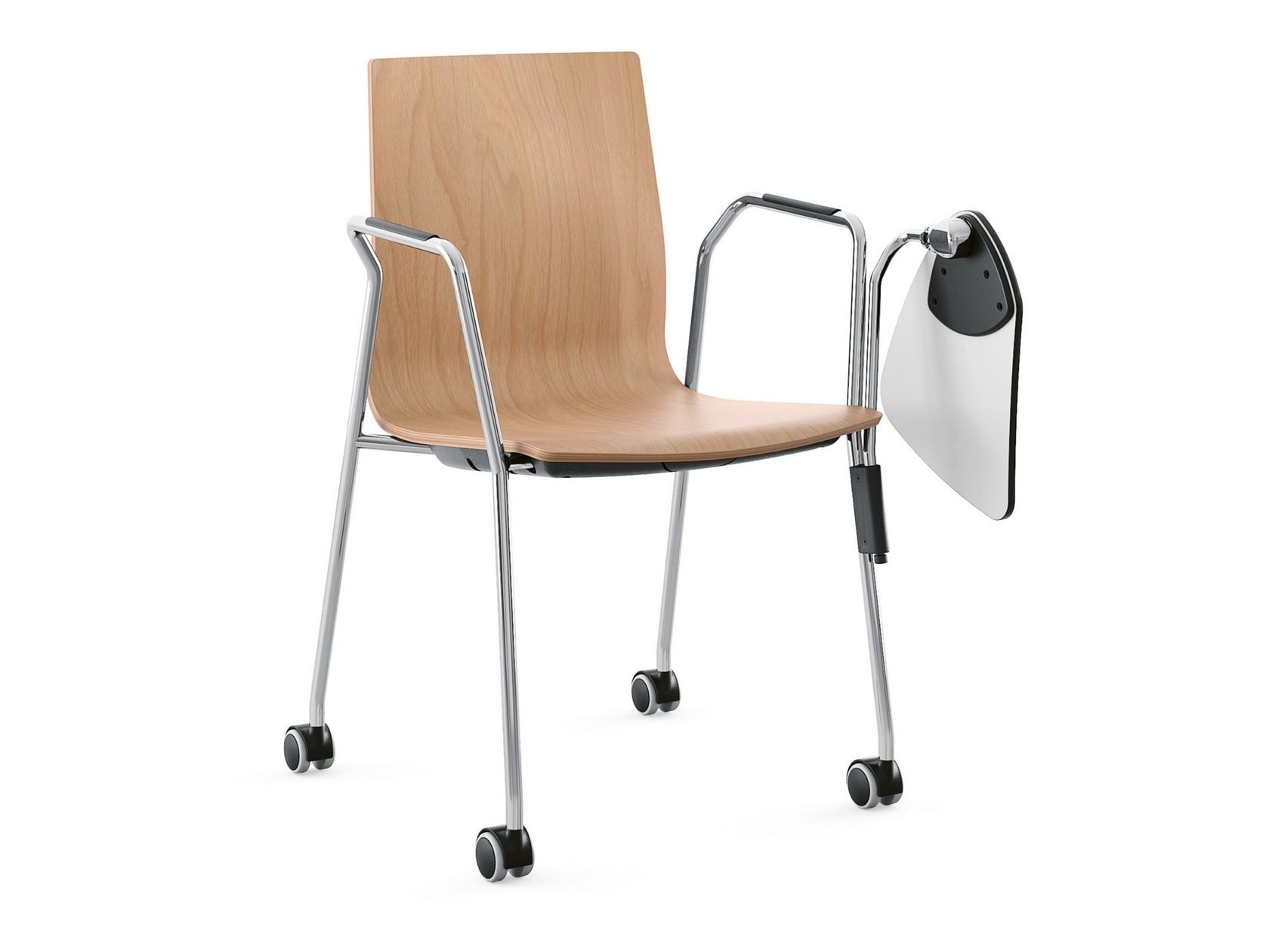 Sesta: Sedie e poltrone per l'ufficio e la comunità | Archiproducts