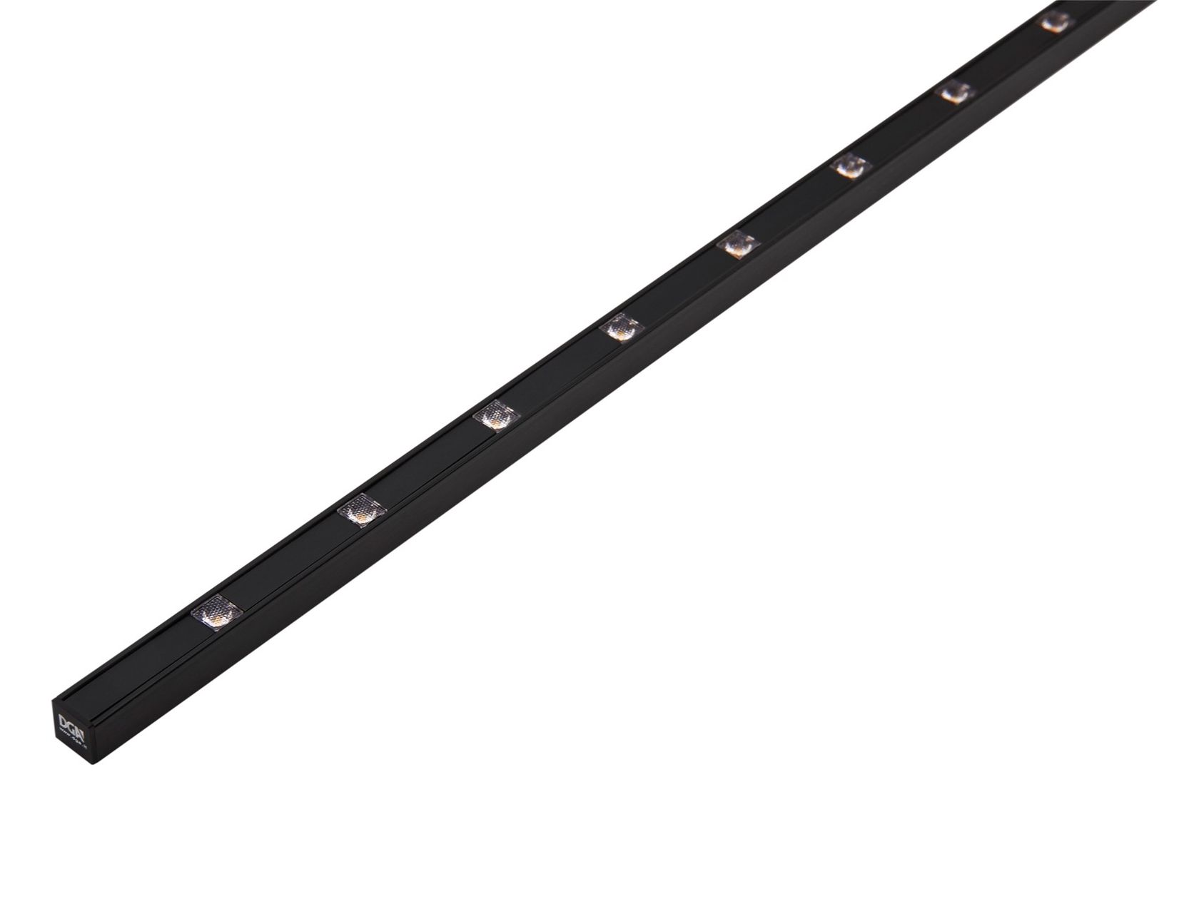 DGA: Indoor&Outdoor lighting | Archiproducts