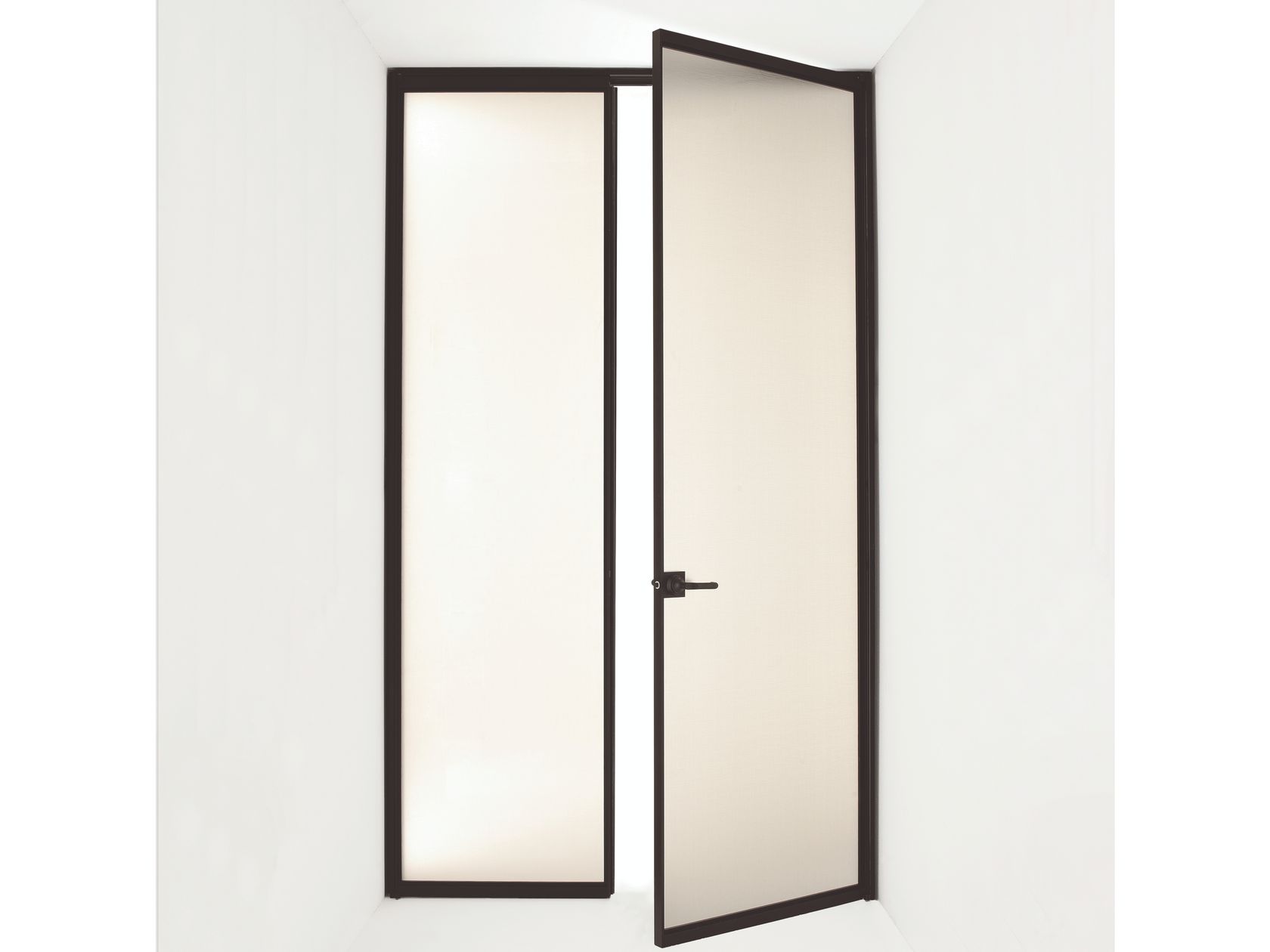 Internal doors without frame | Archiproducts