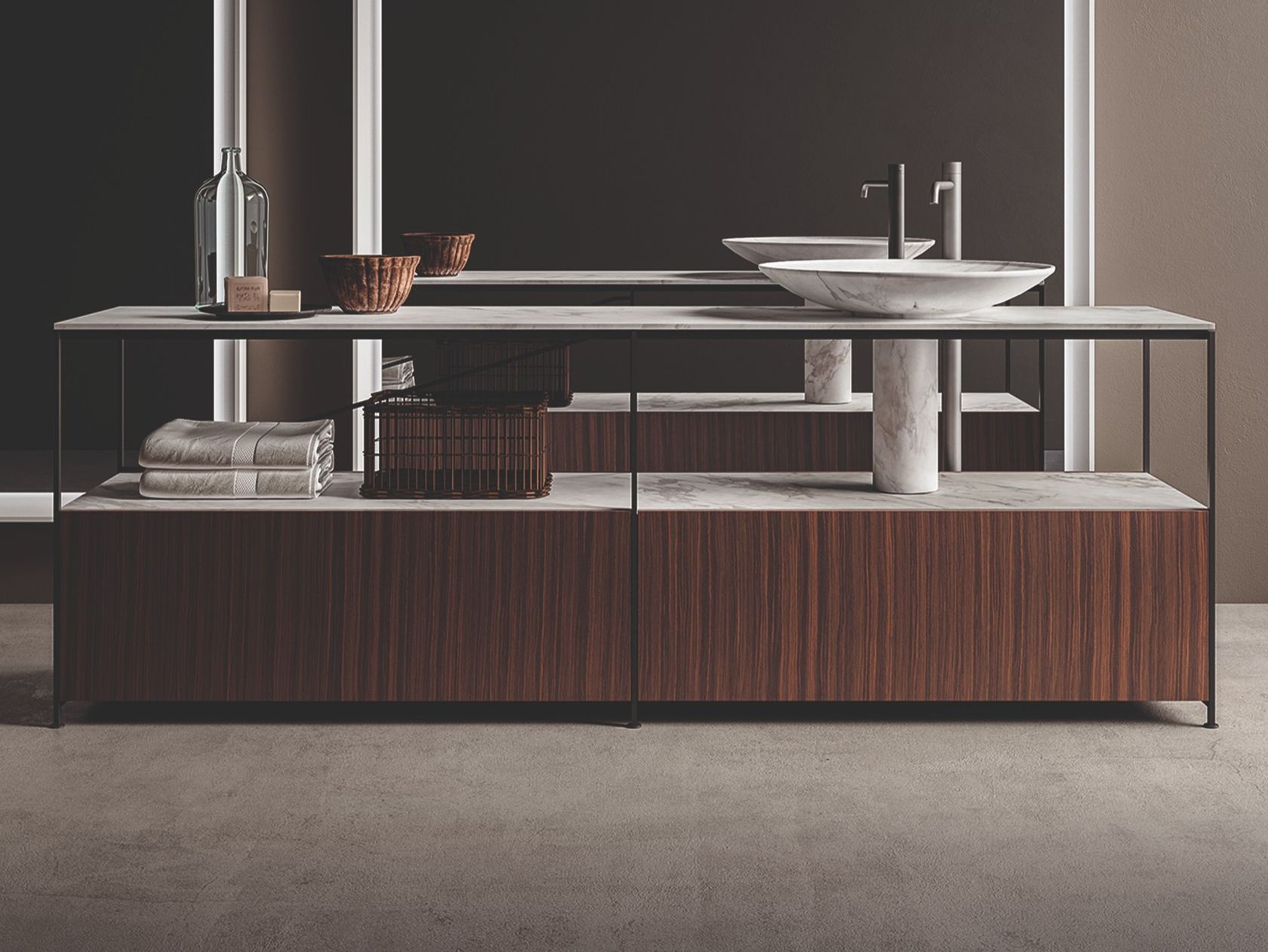 Archiproducts | 产品 by Boffi