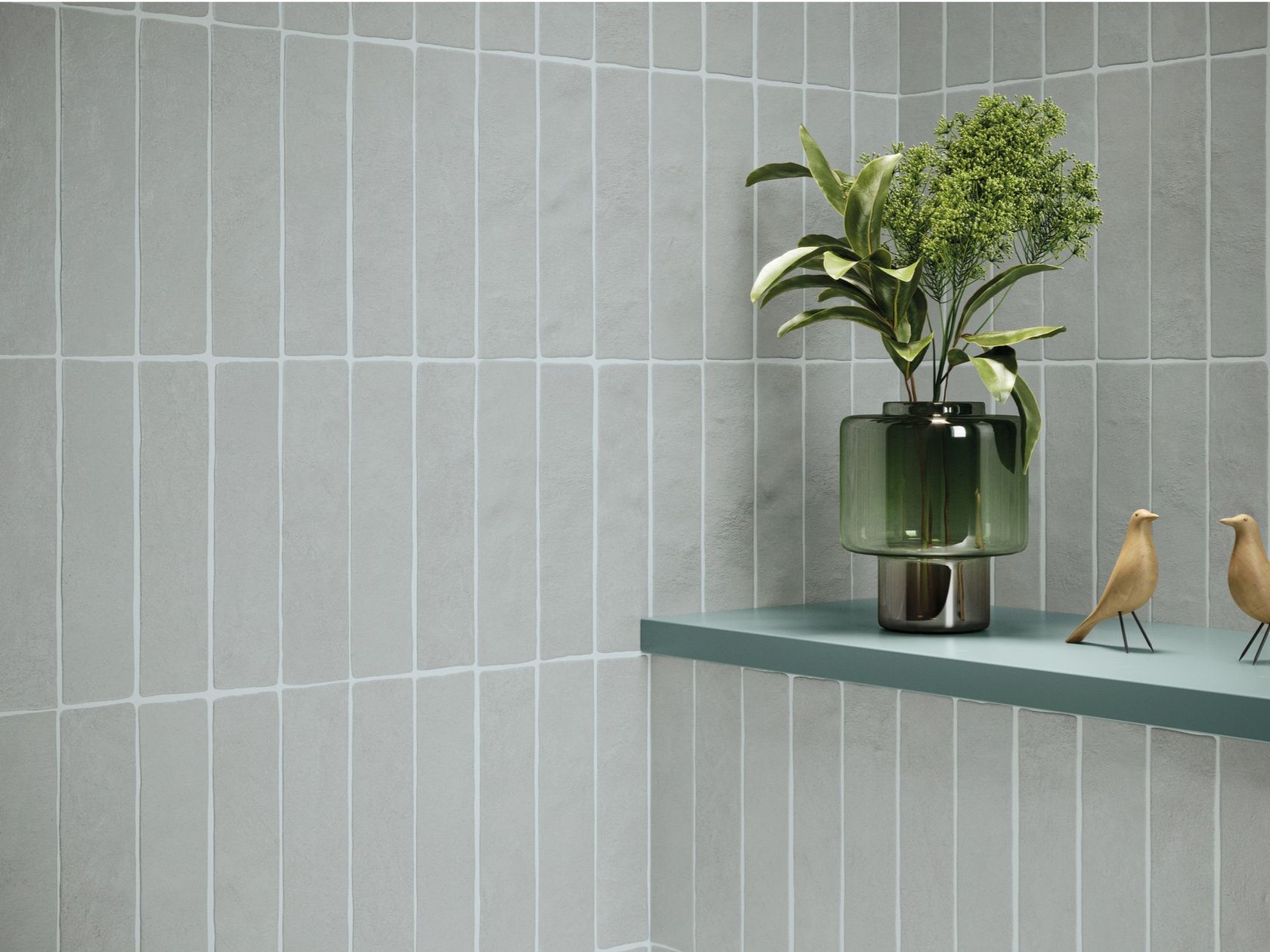Harmony: Flooring & Wall tiles | Archiproducts