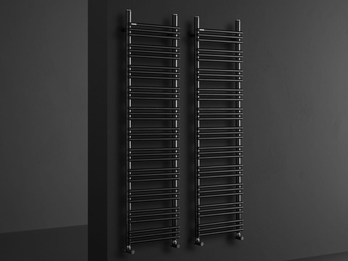 ANTRAX: Design decorative radiators | Archiproducts