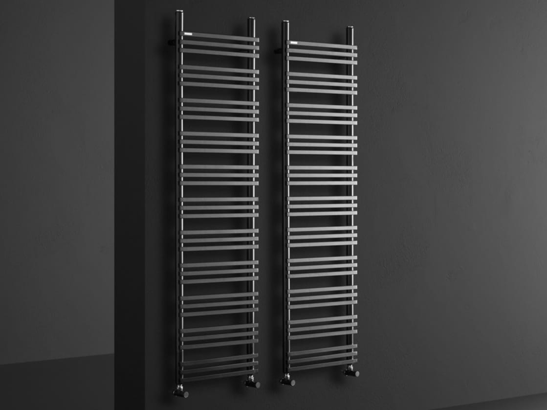 Decorative radiators | Radiators and decorative radiators | Archiproducts