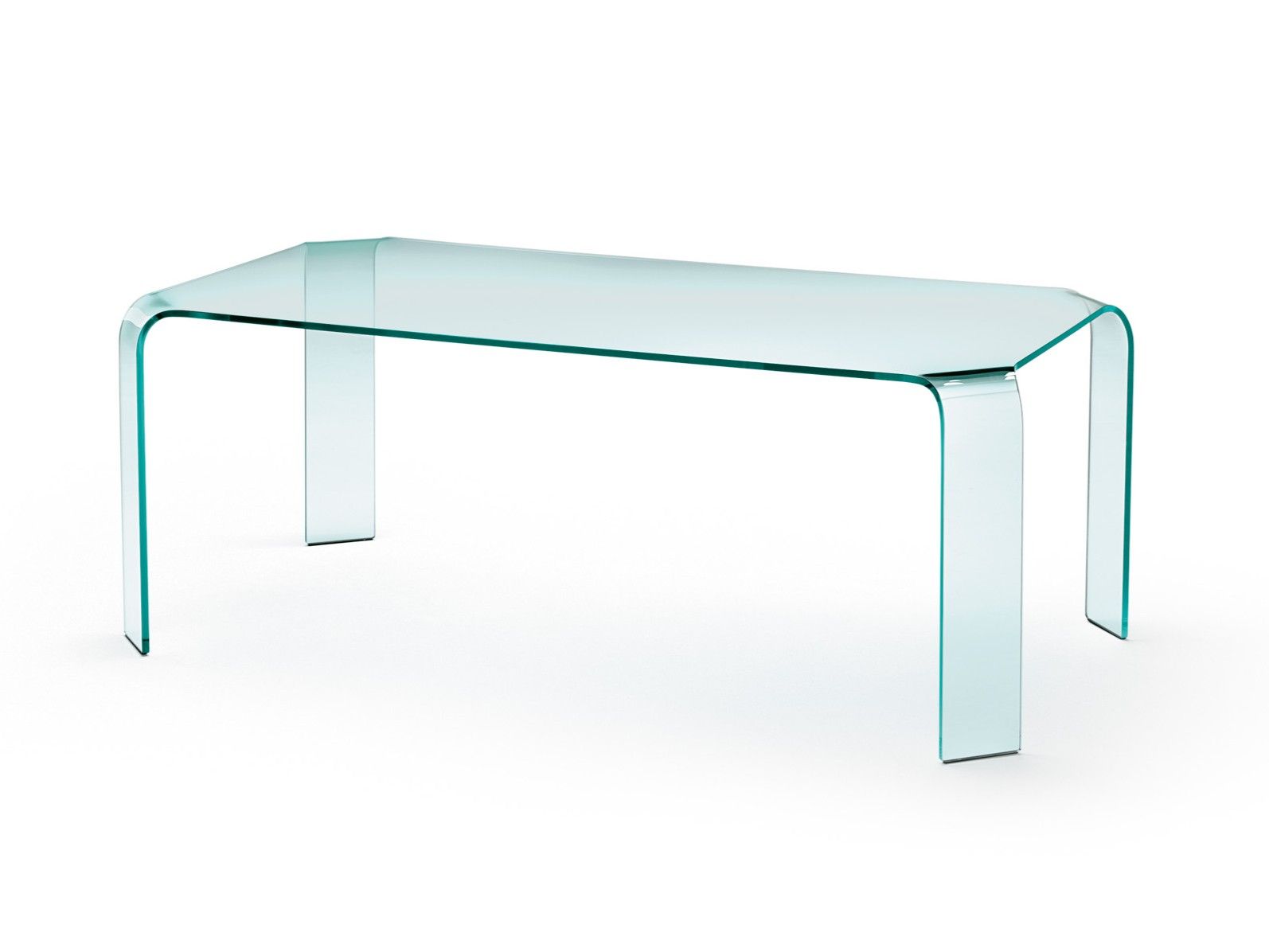 Archiproducts | 产品 by Fiam Italia