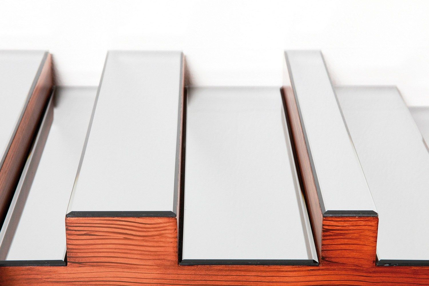 RAILING By KARE Design