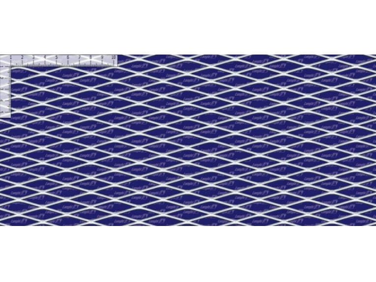 ITALFIM: Pannelli per facciate in rete stirata | Archiproducts