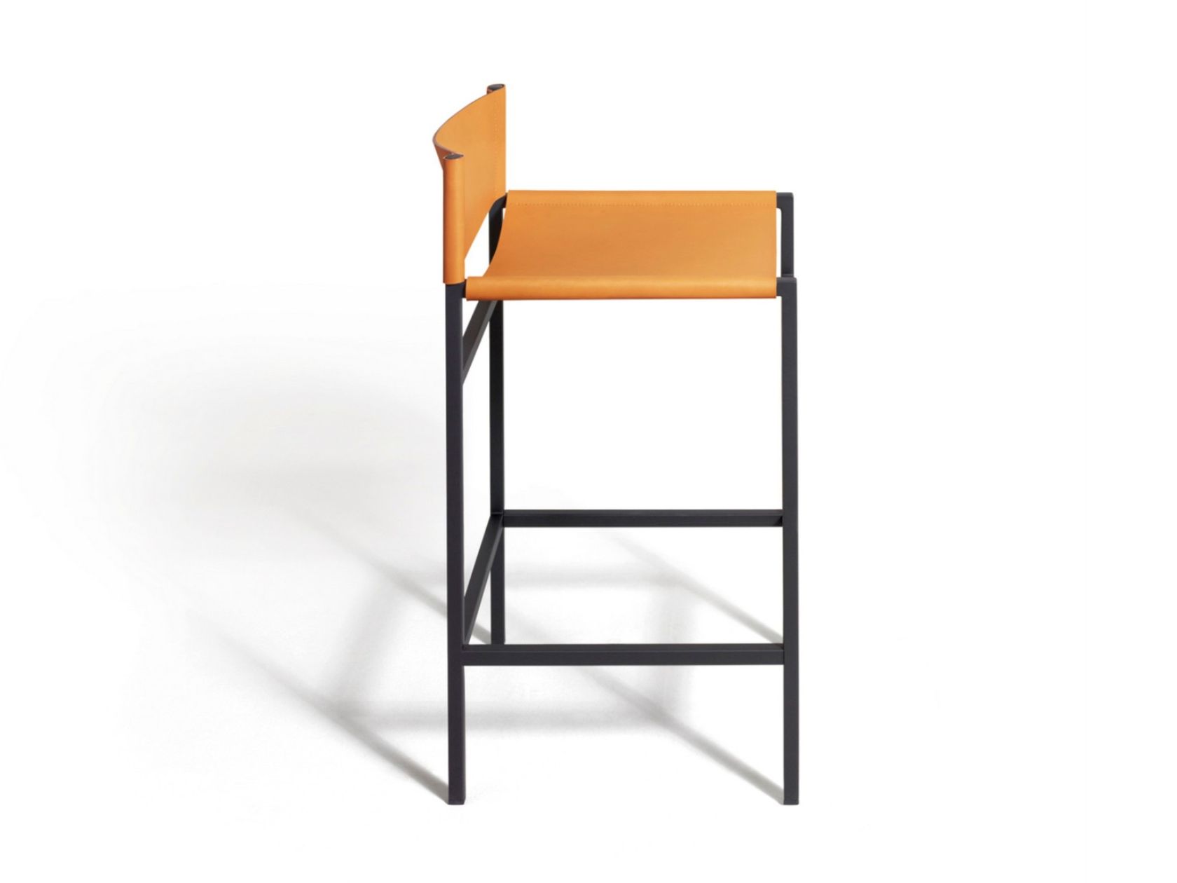 REA | Stool Rea Collection By DE PADOVA design Paolo Tilche
