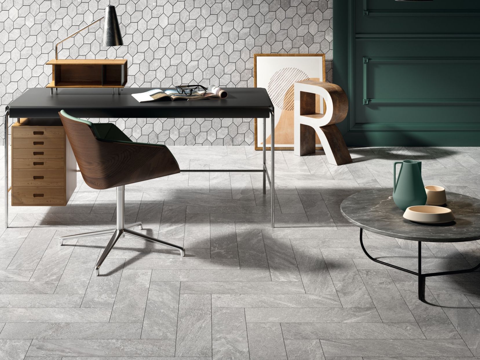 Pastorelli: Ceramic floor and wall tiles | Archiproducts