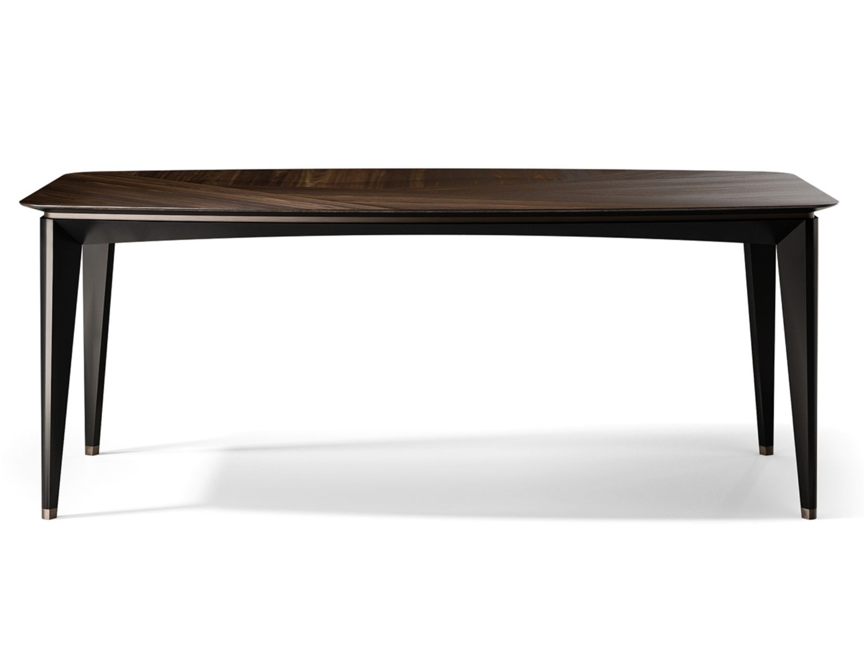 ECLIPSE | Rectangular table Eclipse Collection By CPRN HOMOOD