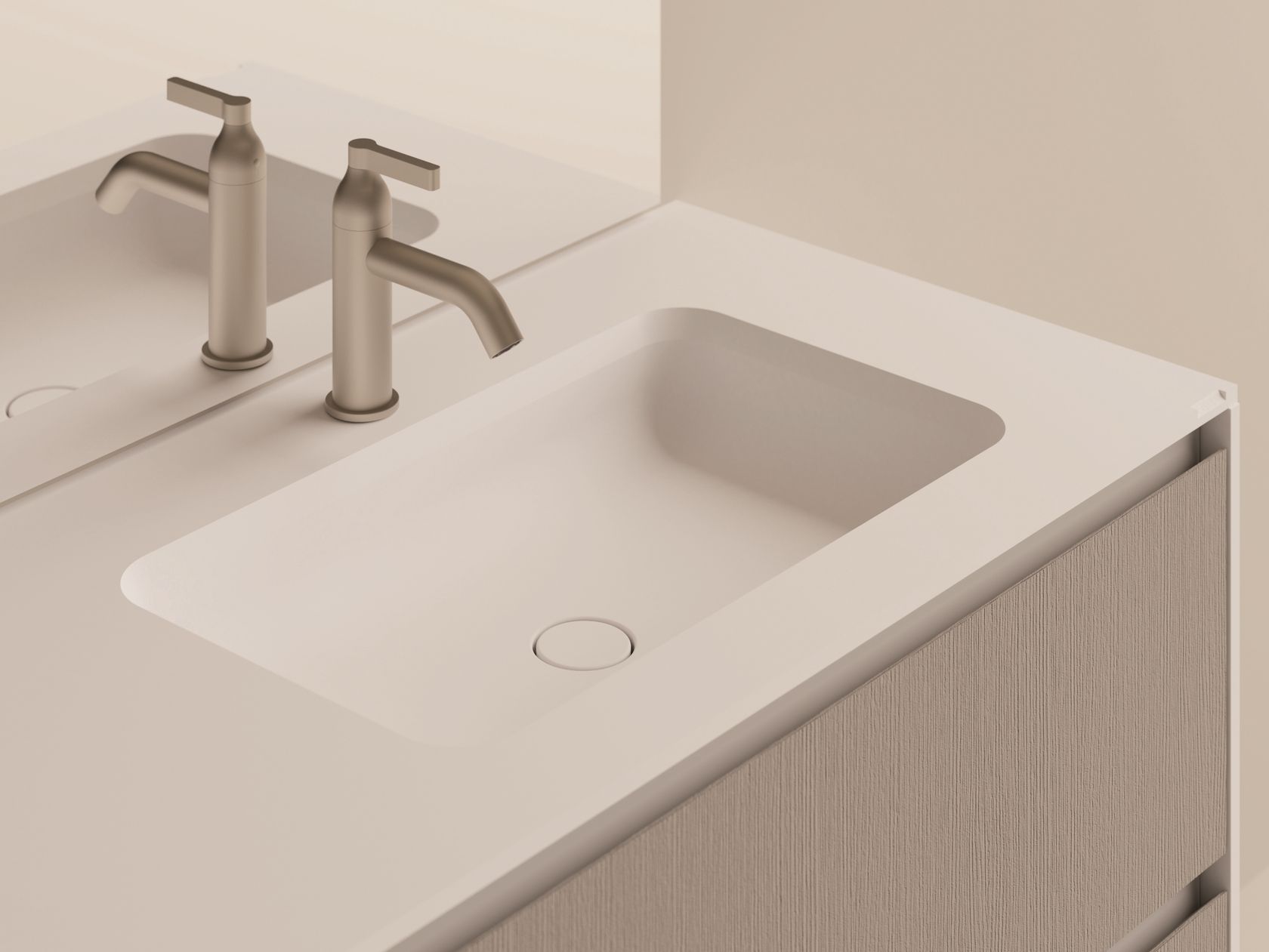 Agape: Design bathroom furniture | Archiproducts