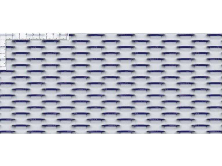 ITALFIM: Pannelli per facciate in rete stirata | Archiproducts