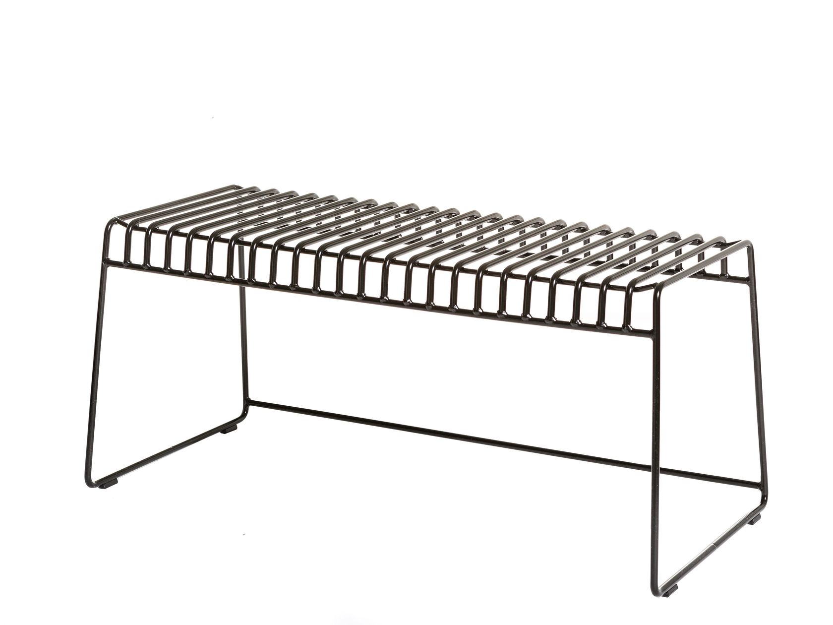 Garden benches Revit | Archiproducts