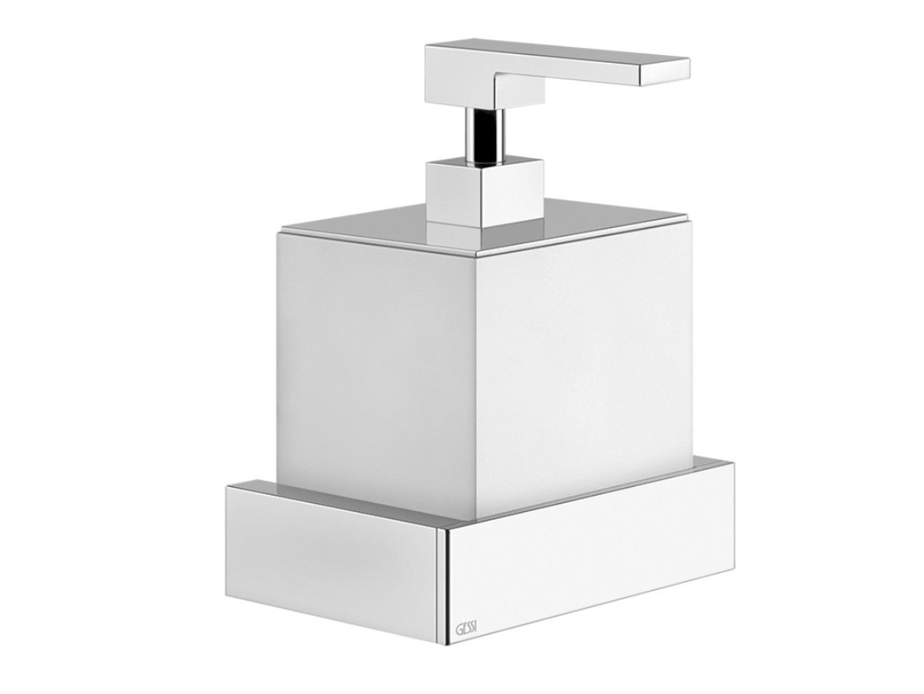 Bathroom soap dispensers Revit | Archiproducts