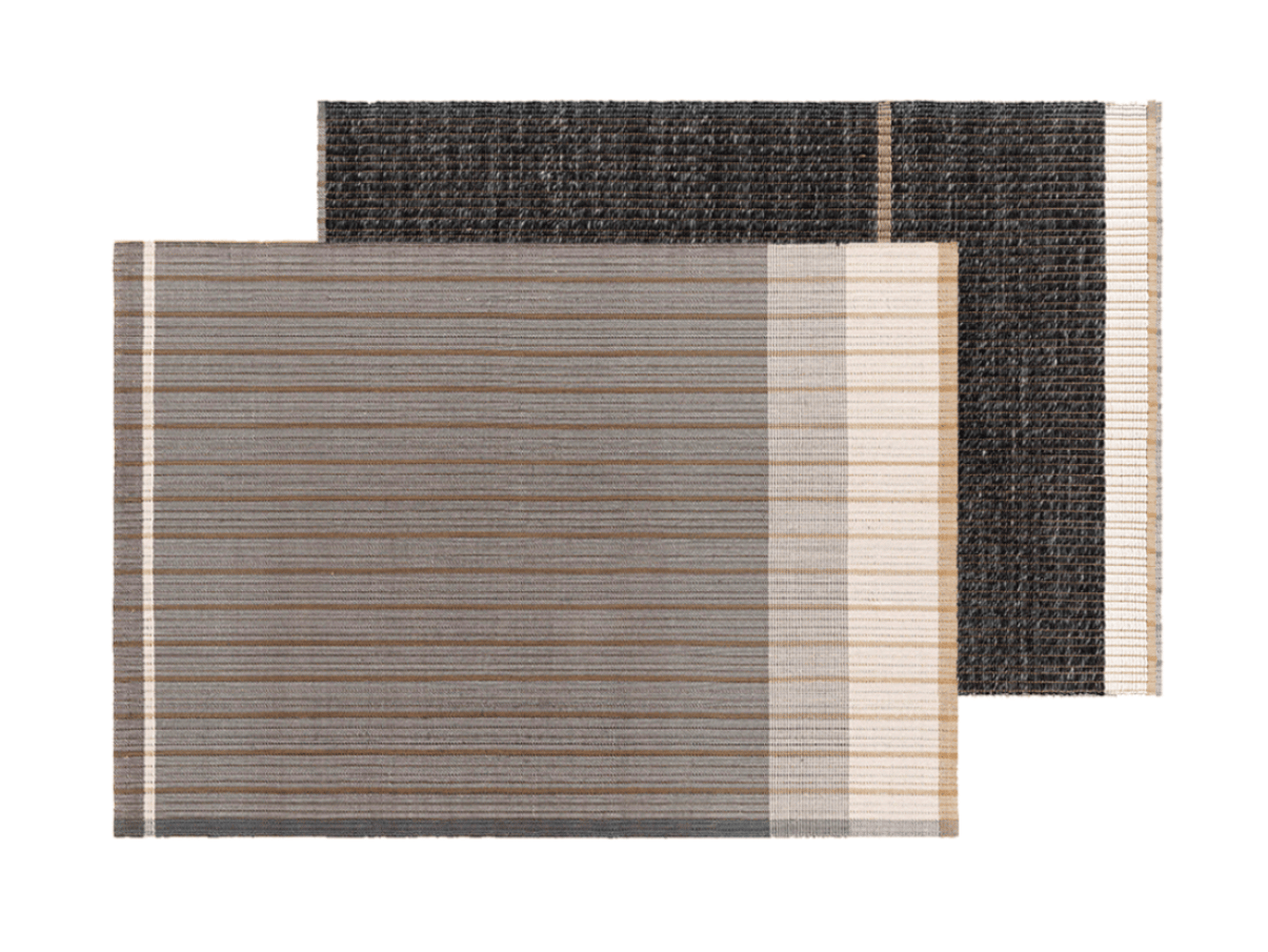 GAN: Textiles and rugs | Archiproducts