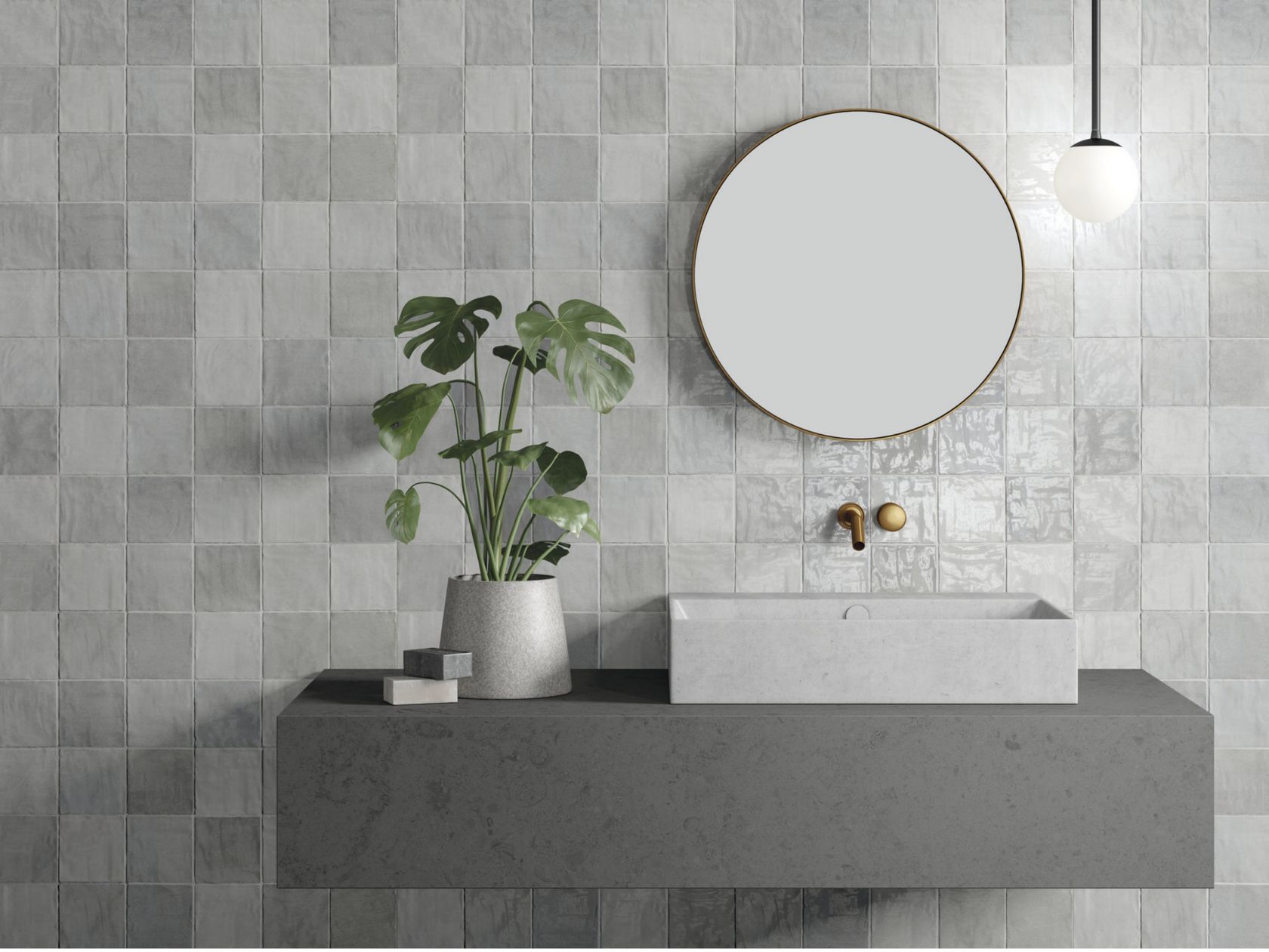 Harmony: Flooring & Wall tiles | Archiproducts