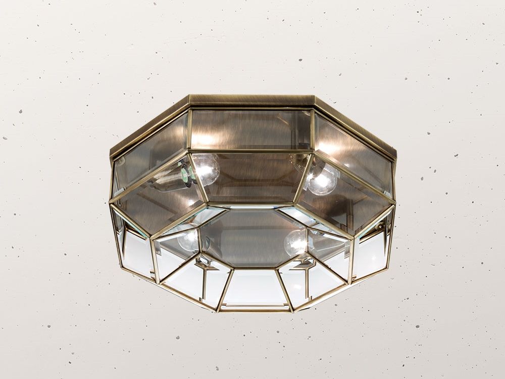 Le lampade Il Fanale a Maison&Objet 2025