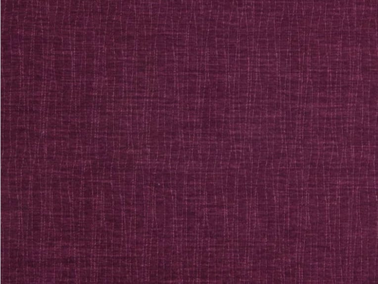 Solid-color polyester fabric RIPTIDE Prodigy Collection By FR-One