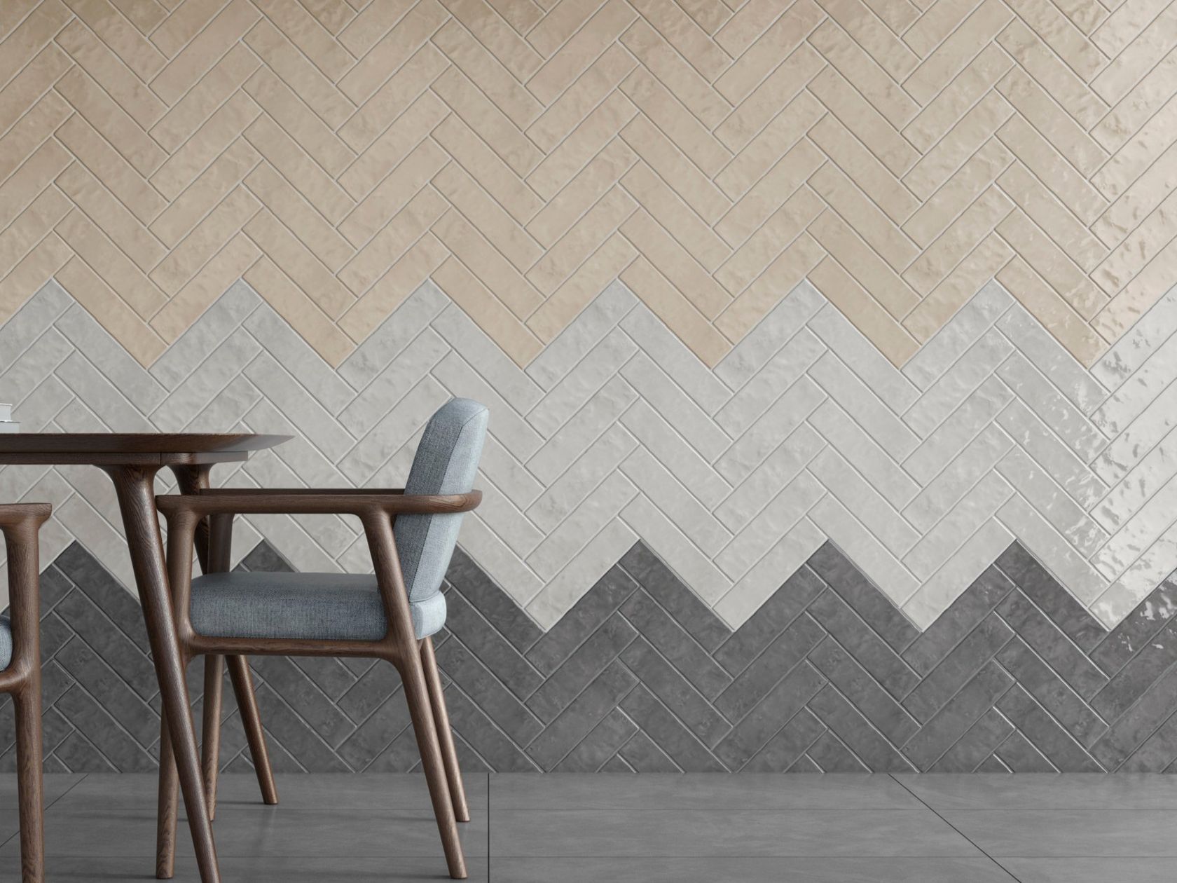 RECER: Ceramic wall tiles | Archiproducts
