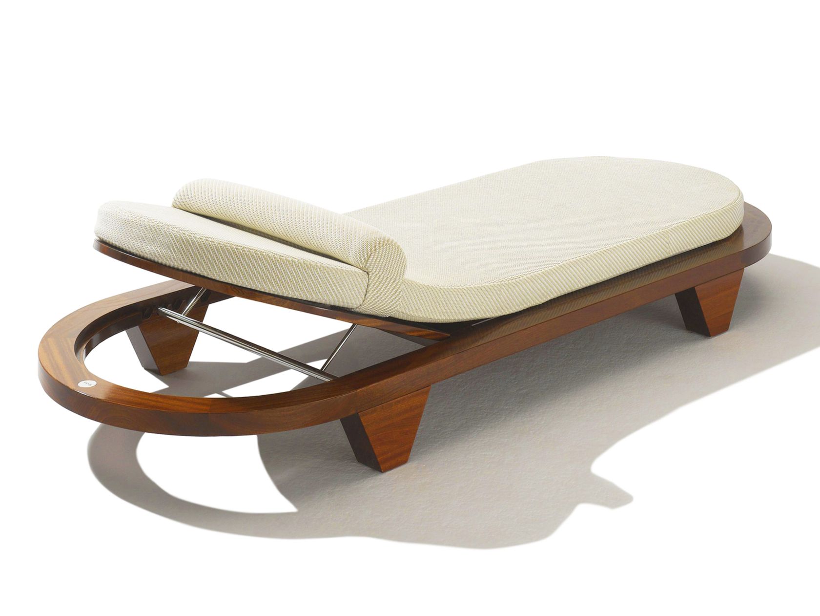 Seóra: Luxury outdoor furniture | Archiproducts