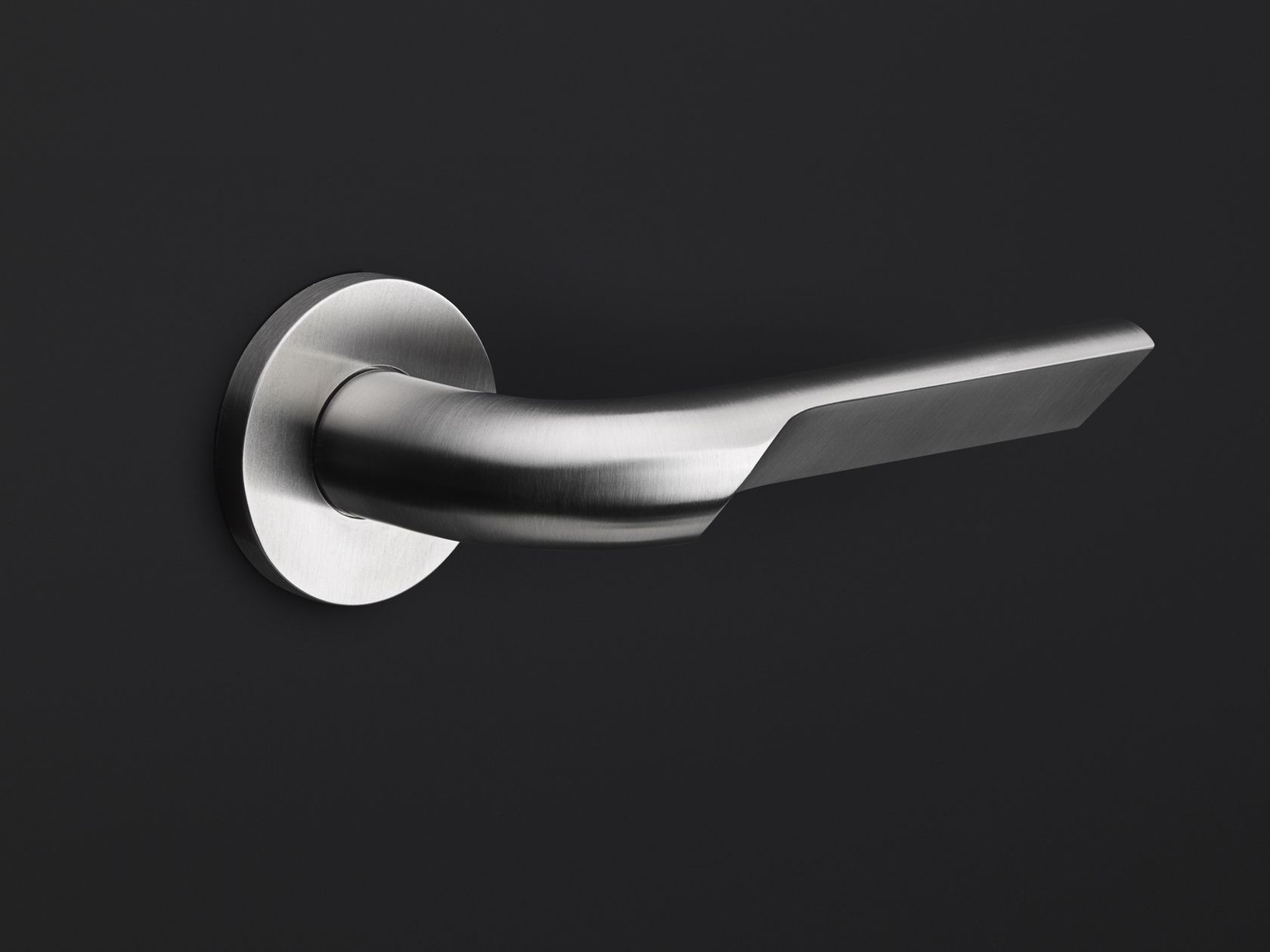 Formani: Door and window handles | Archiproducts
