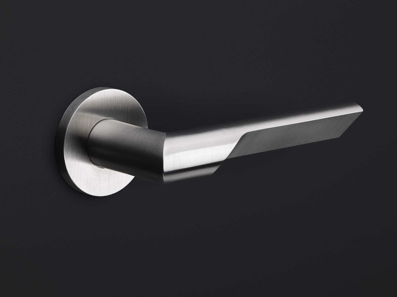 Formani: Door and window handles | Archiproducts