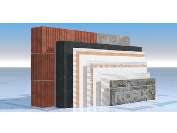 Facade Cladding Revit | Archiproducts