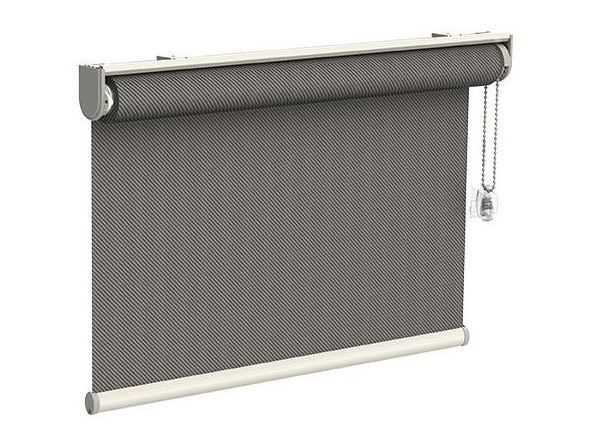 Roller blinds | Curtains & blinds | Archiproducts